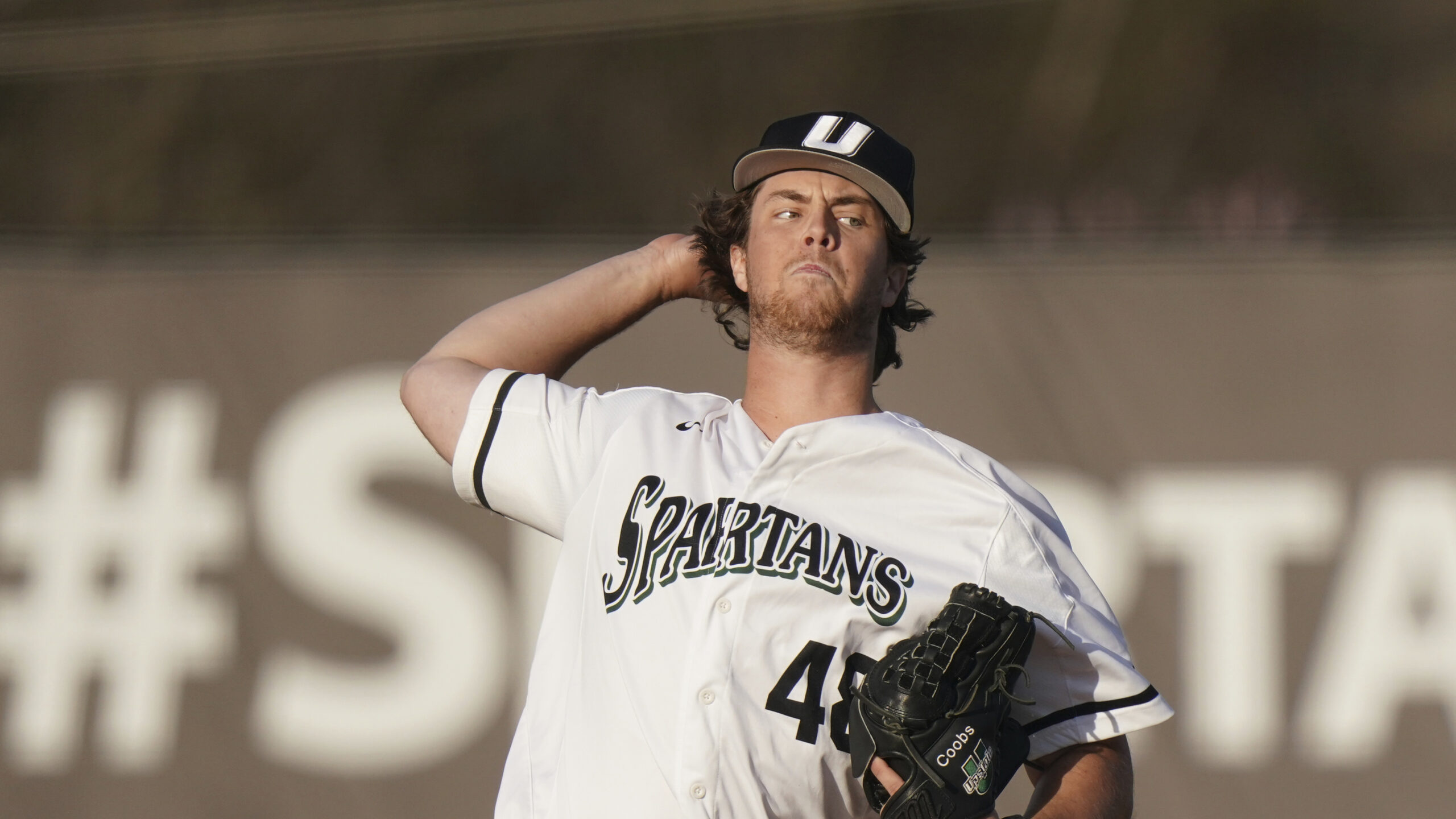 Recapping the latest transfers to KU baseball | News, Sports, Jobs ...
